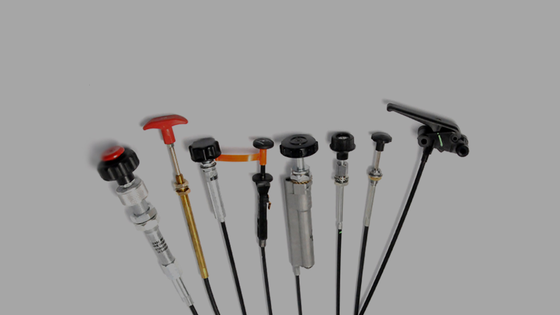 Industrial | DURA | Shiloh — Join Together.™